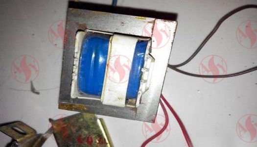 How to Make Solenoid at Home? : 6 Steps - Instructables