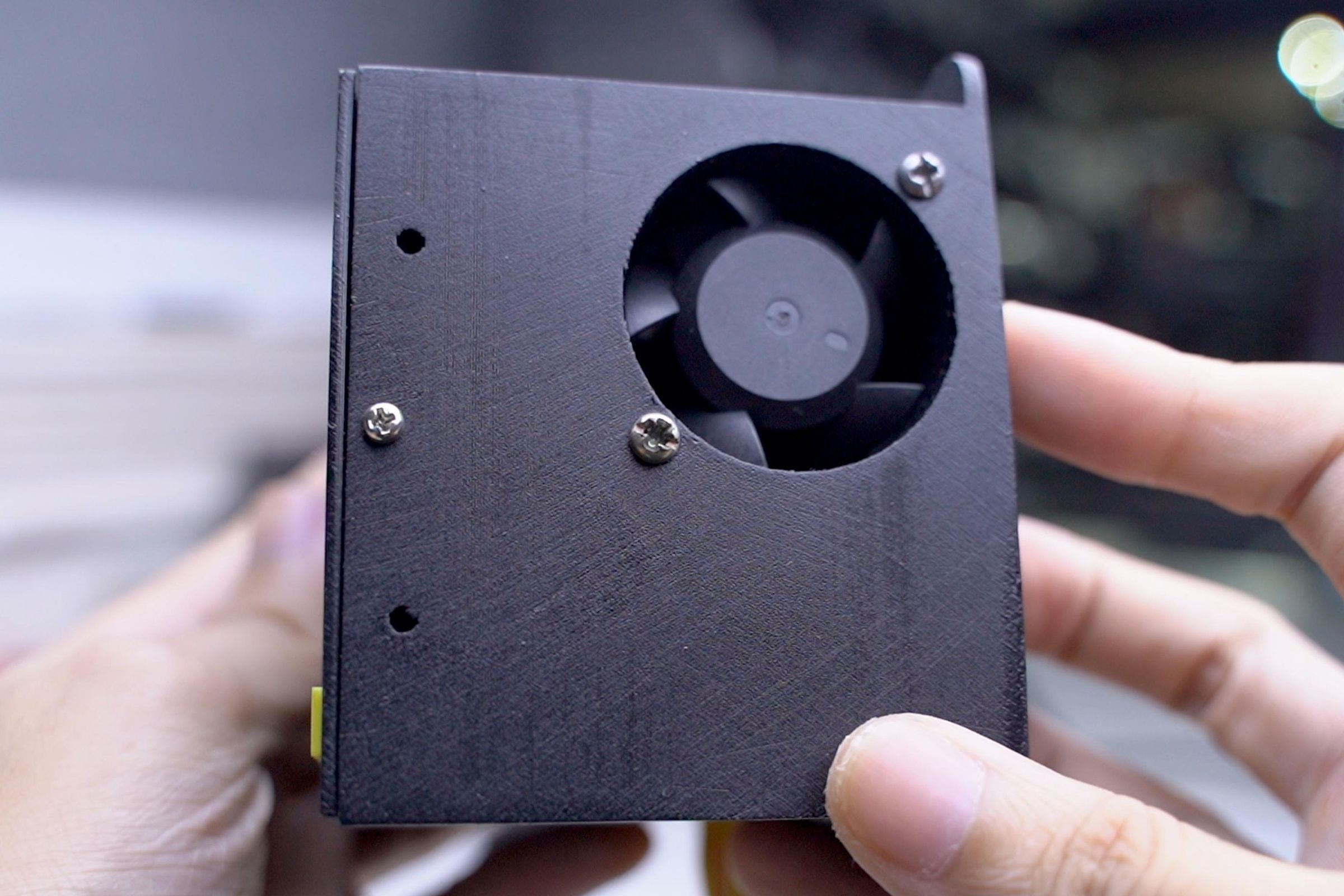 1kW Arduino MPPT Solar Charge Controller (ESP32 + WiFi) : 46 Steps ...