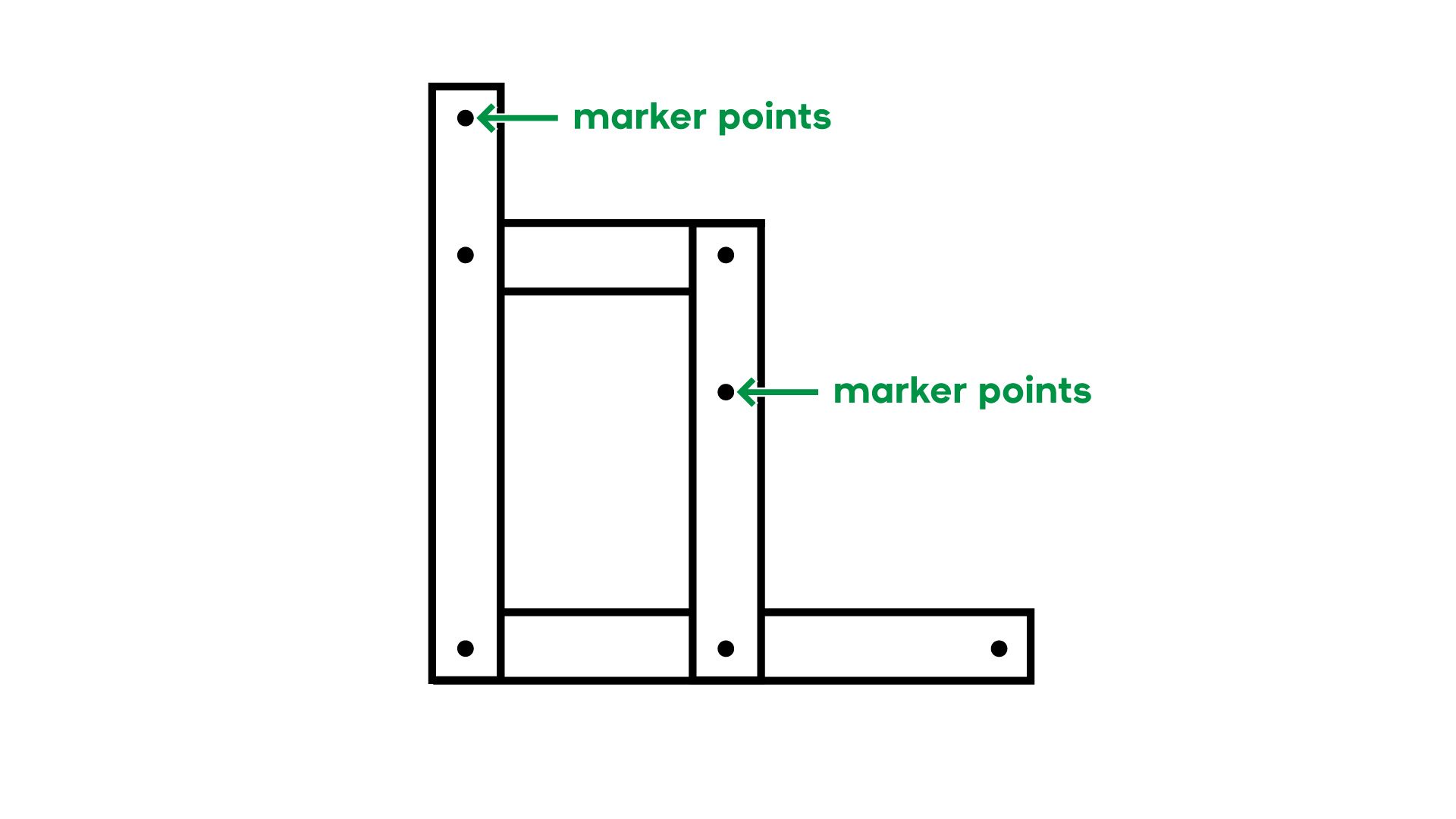 Cardboard Pantograph Tutorial : 6 Steps (with Pictures) - Instructables