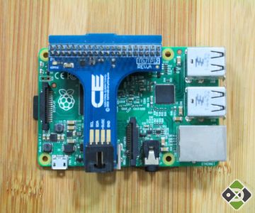 Current Monitoring With Raspberry Pi : 5 Steps - Instructables
