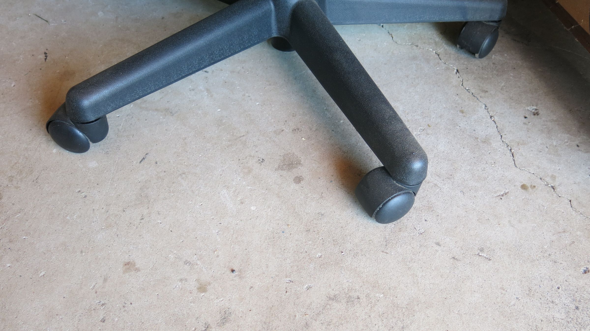 Powder Coating Stand : 7 Steps (with Pictures) - Instructables