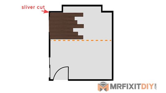How to Install Hardwood Floors : 8 Steps (with Pictures) - Instructables