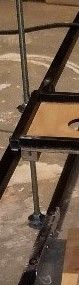 Router Plane System : 14 Steps (with Pictures) - Instructables
