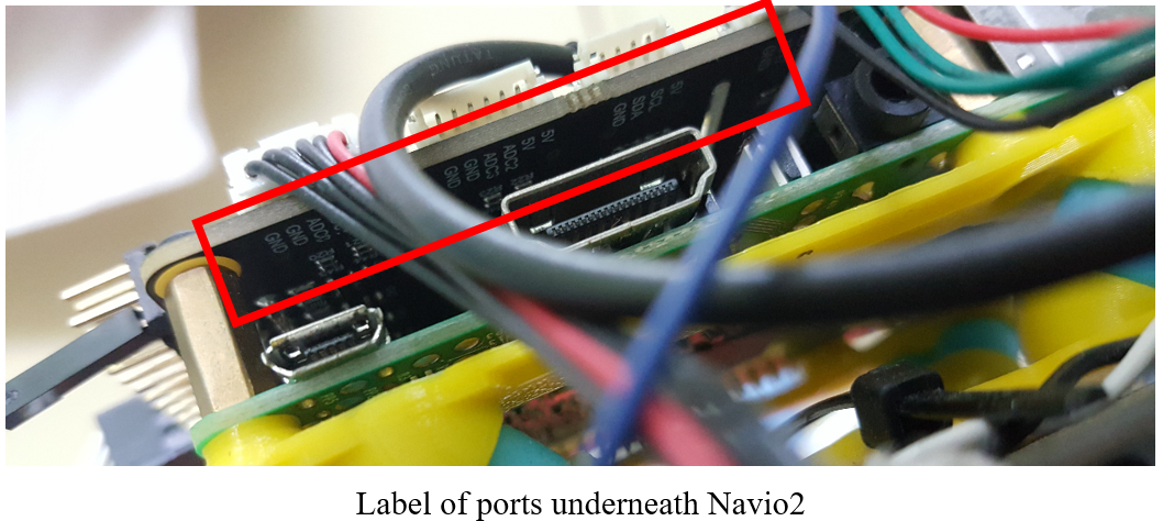 Step-by-step Guidance to Build a Drone From Scratch Using Ardupilot APM ...