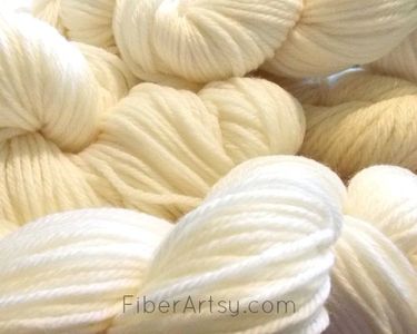 Beginner's Guide to Hand Dyeing Yarn : 5 Steps - Instructables