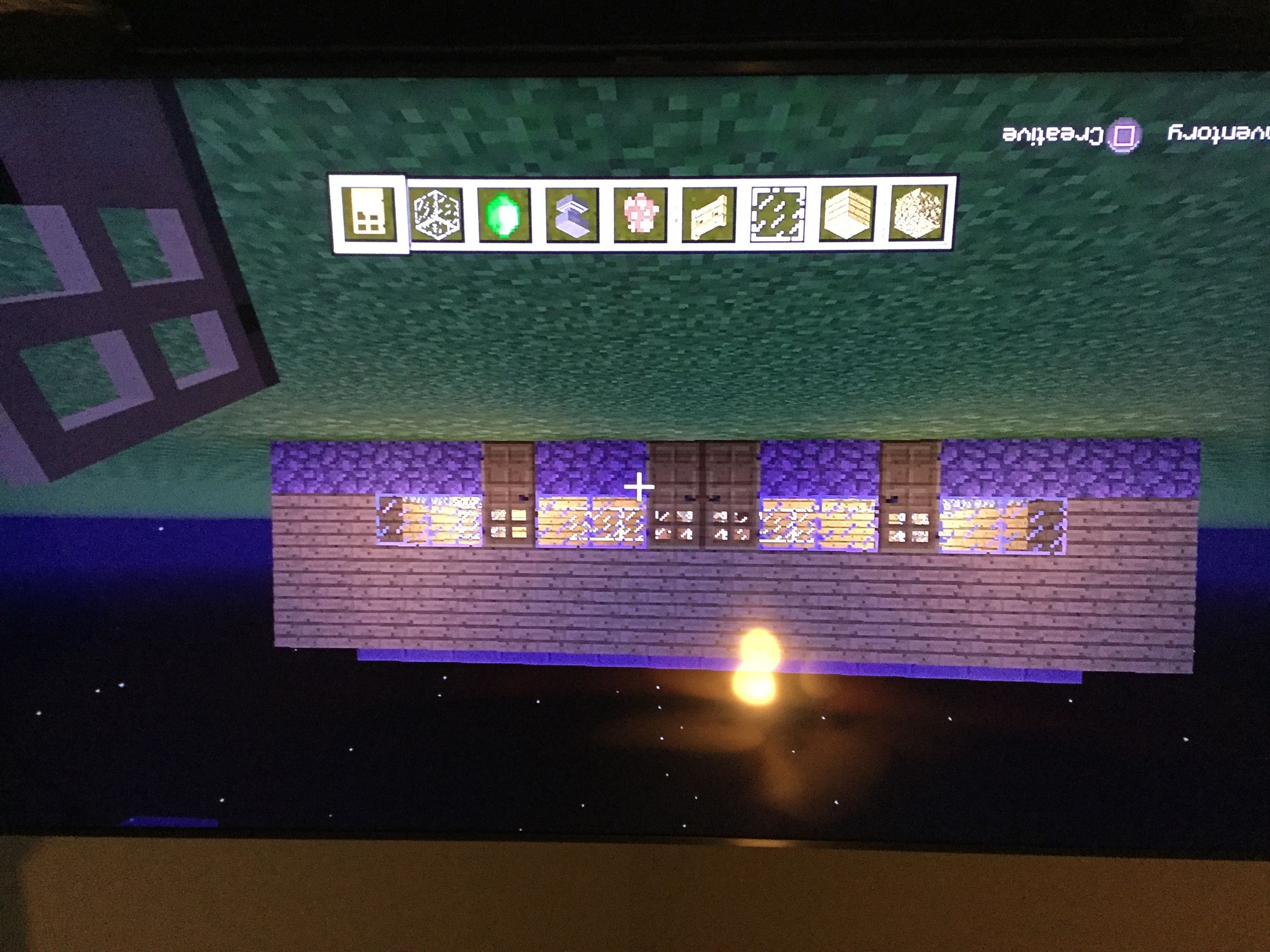 How to Make a Minecraft Restaurant : 4 Steps - Instructables