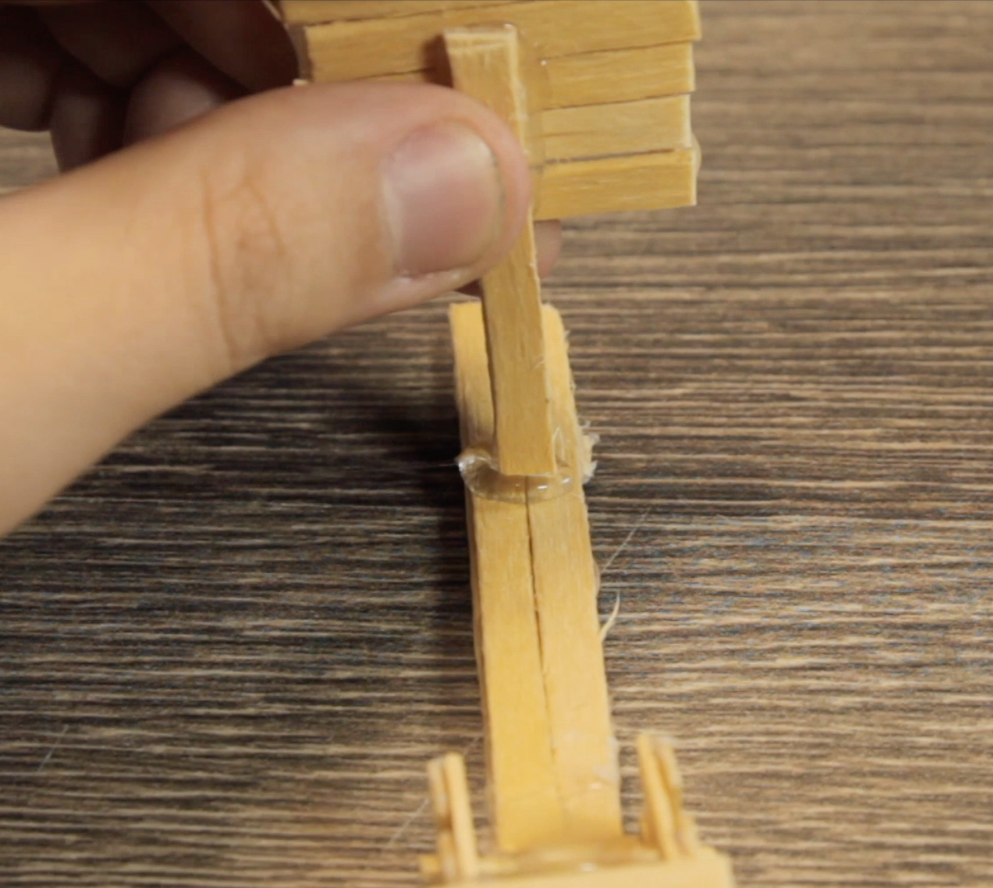 HOW TO MAKE SLOT MACHINE (DIY) : 11 Steps (with Pictures) - Instructables