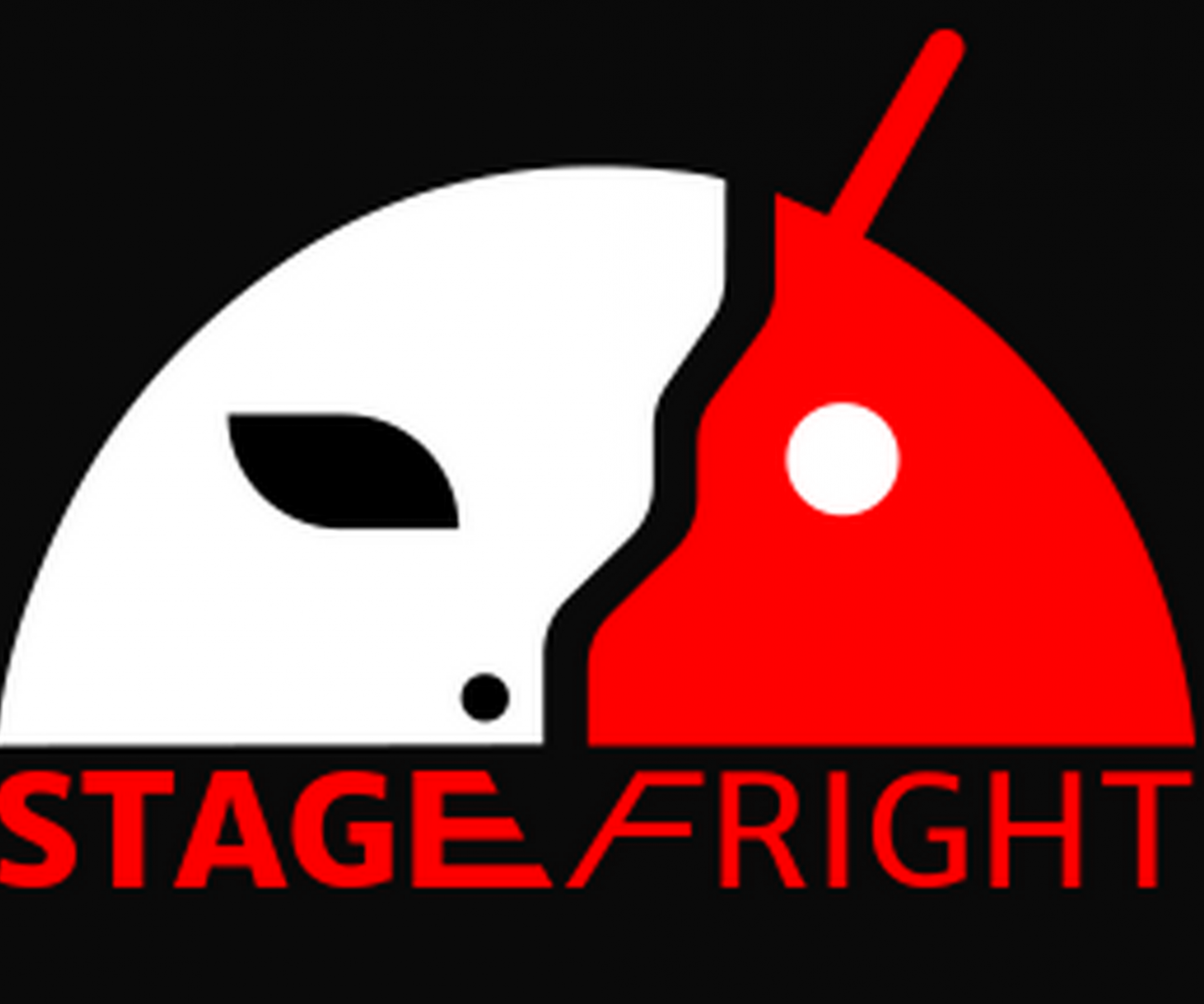 Android Security | Stagefright : 4 Steps - Instructables
