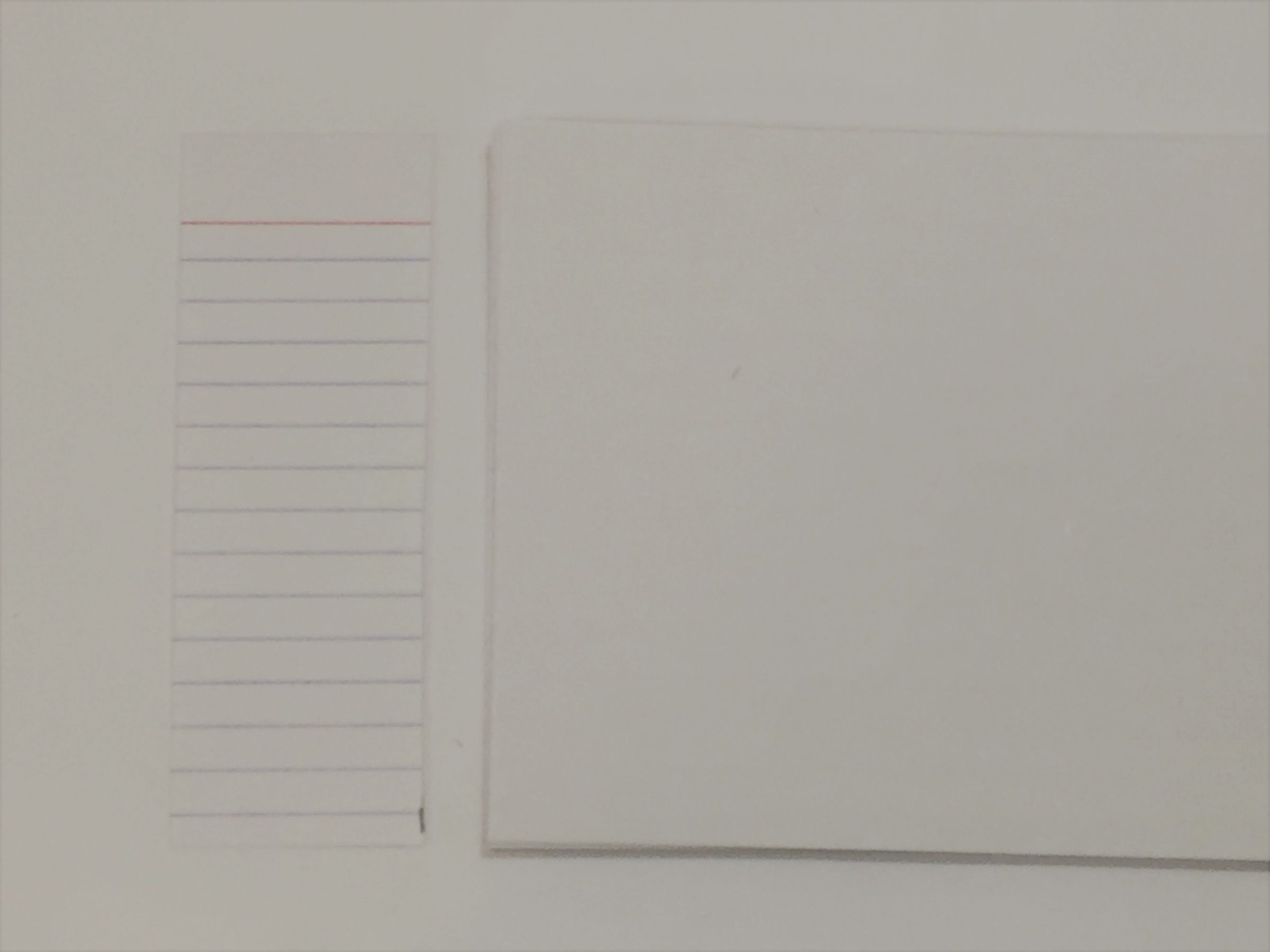 How to Make a High-Quality Flip Book : 8 Steps (with Pictures ...