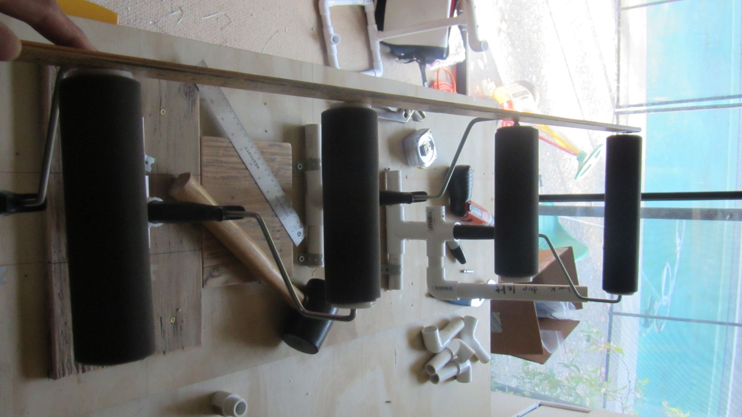 Lightweight Conveyor Belt : 7 Steps - Instructables