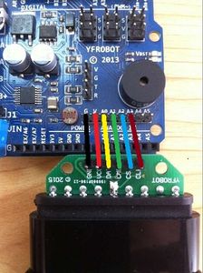 Servo Steering Robot for Arduino : 6 Steps (with Pictures) - Instructables