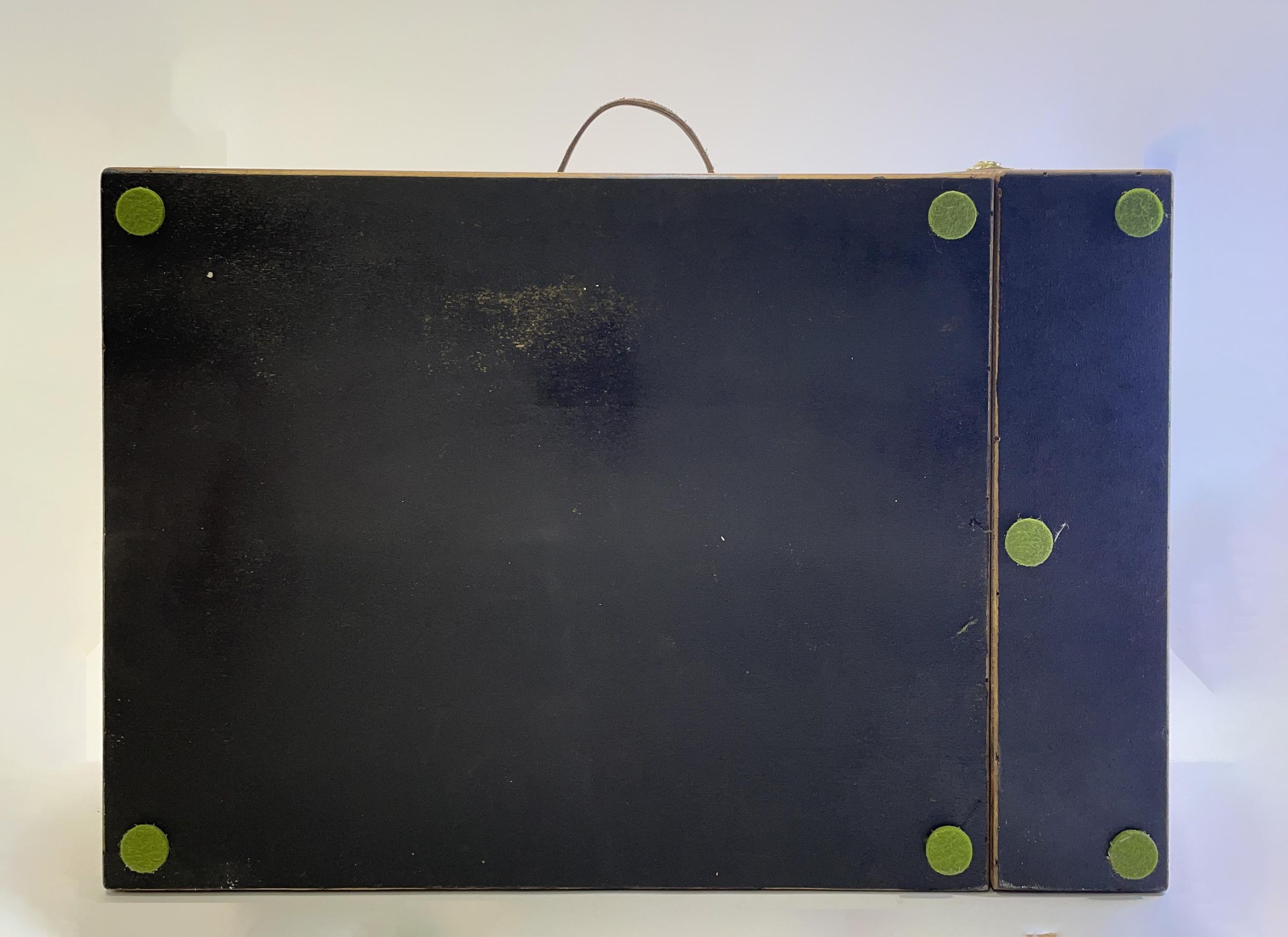 Repair Box : 13 Steps (with Pictures) - Instructables