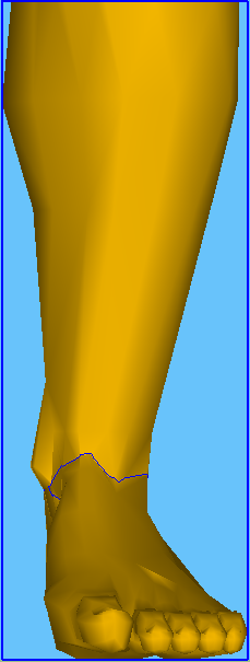 Turn Almost Any 3d Shape Into a Real Object : 7 Steps (with Pictures ...