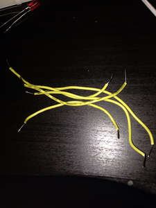 LED Patterns (Different Light Patterns) : 3 Steps - Instructables