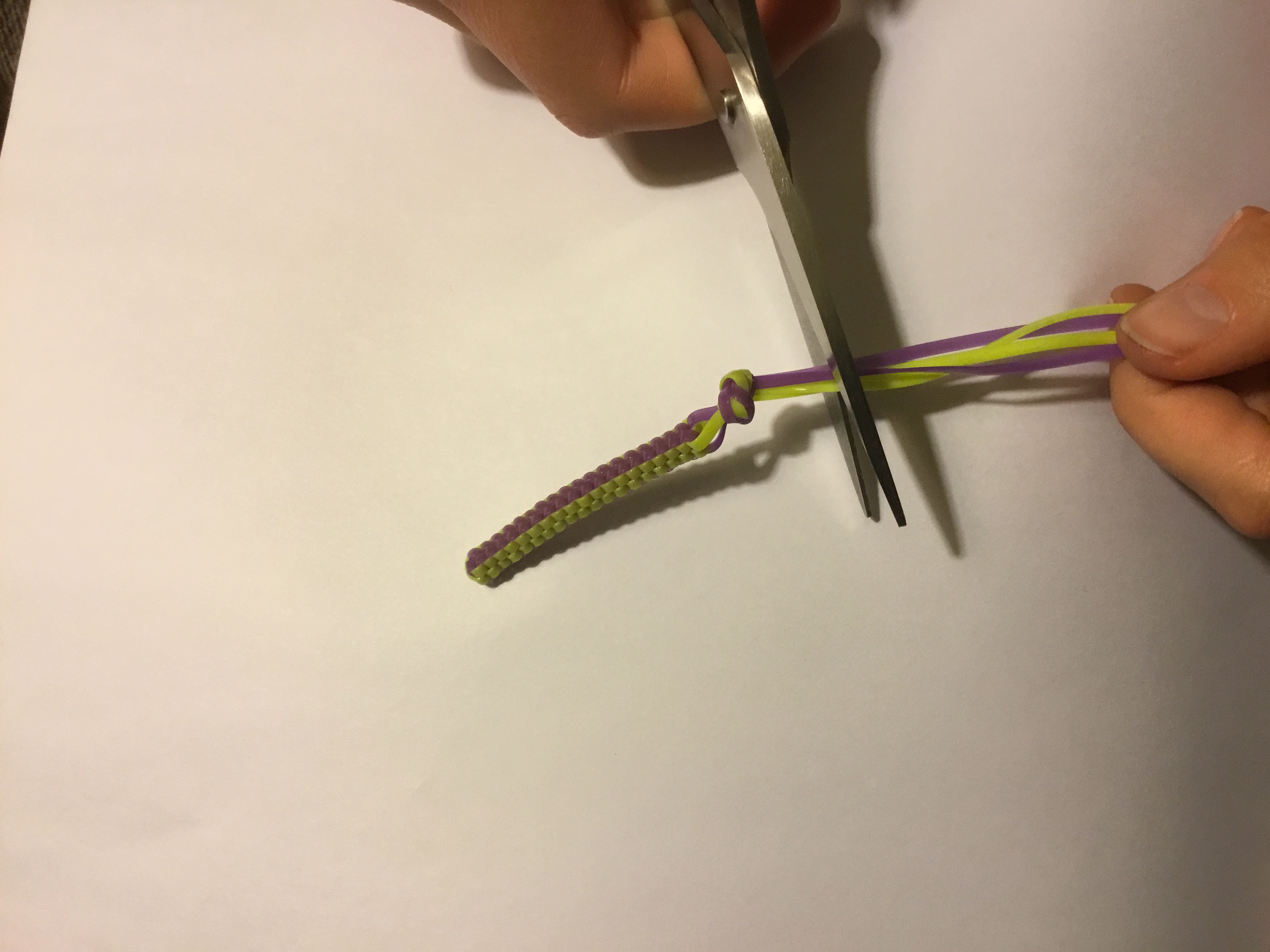 Engl 3100 Boondoggle : 11 Steps - Instructables