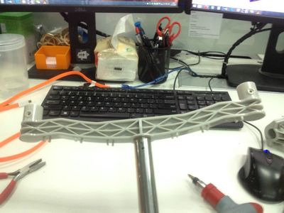 Make Your Own Arduino Weather Station! : 12 Steps - Instructables