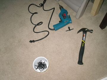 Build Your Own Toolbox : 4 Steps - Instructables