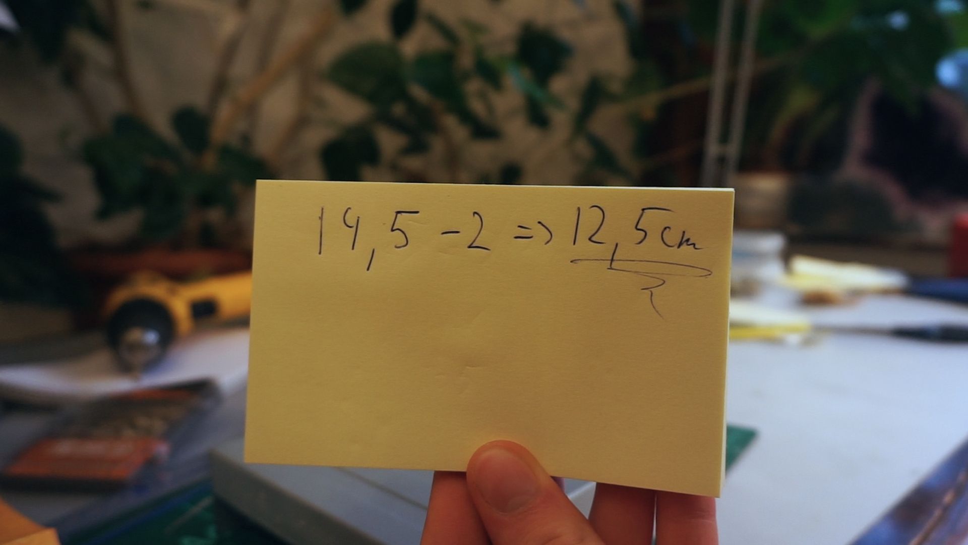 DIY Laser Engraver With RGB : 19 Steps (with Pictures) - Instructables