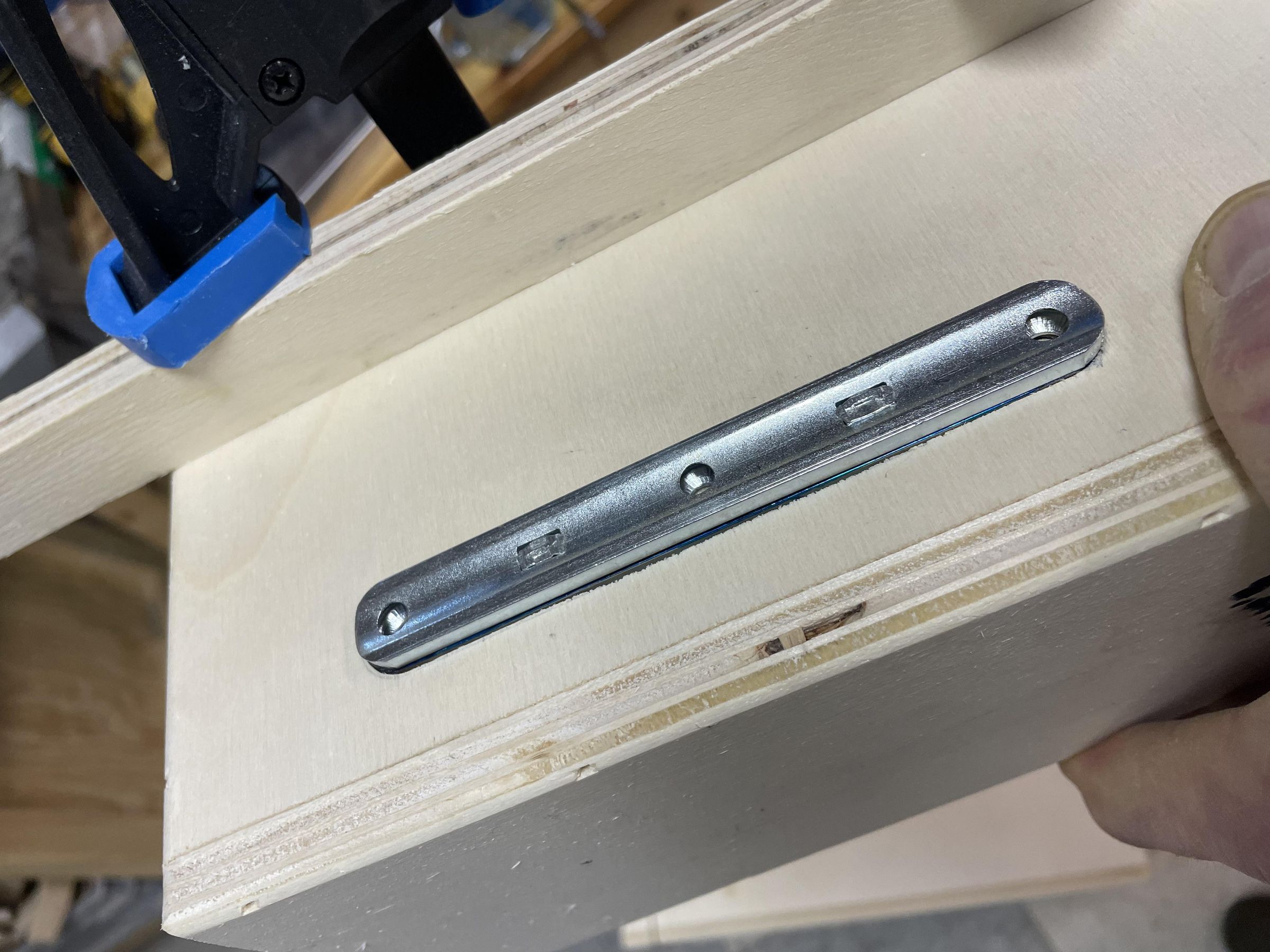 Repair Box : 13 Steps (with Pictures) - Instructables