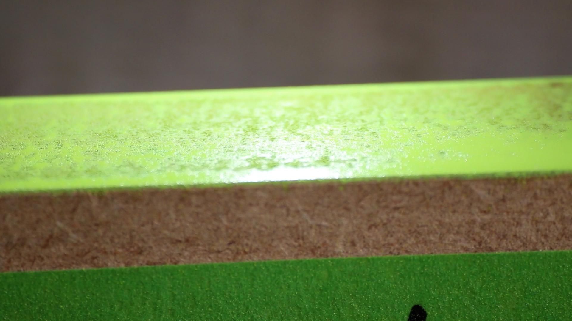 What Is the BEST Way to Paint MDF? - 9 Methods Tested : 12 Steps (with ...