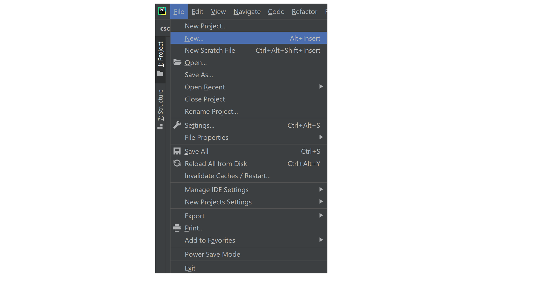 How To Write Python Code That Calculate Your Bmi : 13 Steps - Instructables