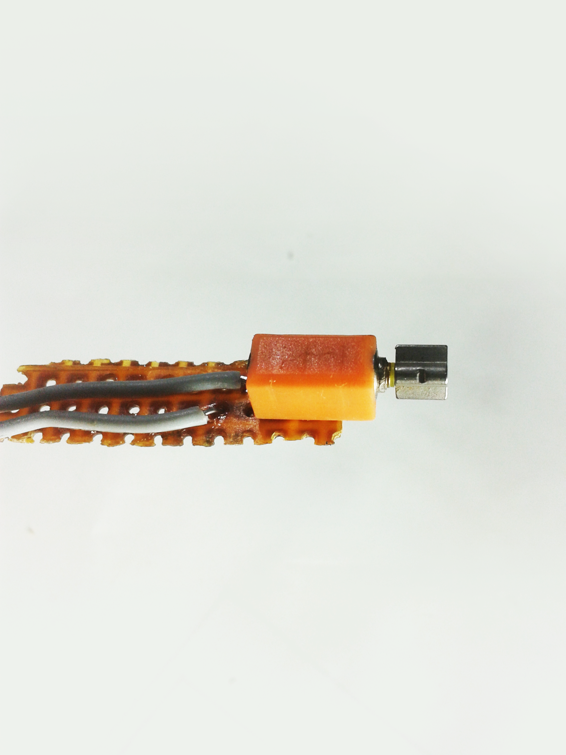 Diy Smart Blind Stick Using Arduino : 7 Steps (with Pictures ...