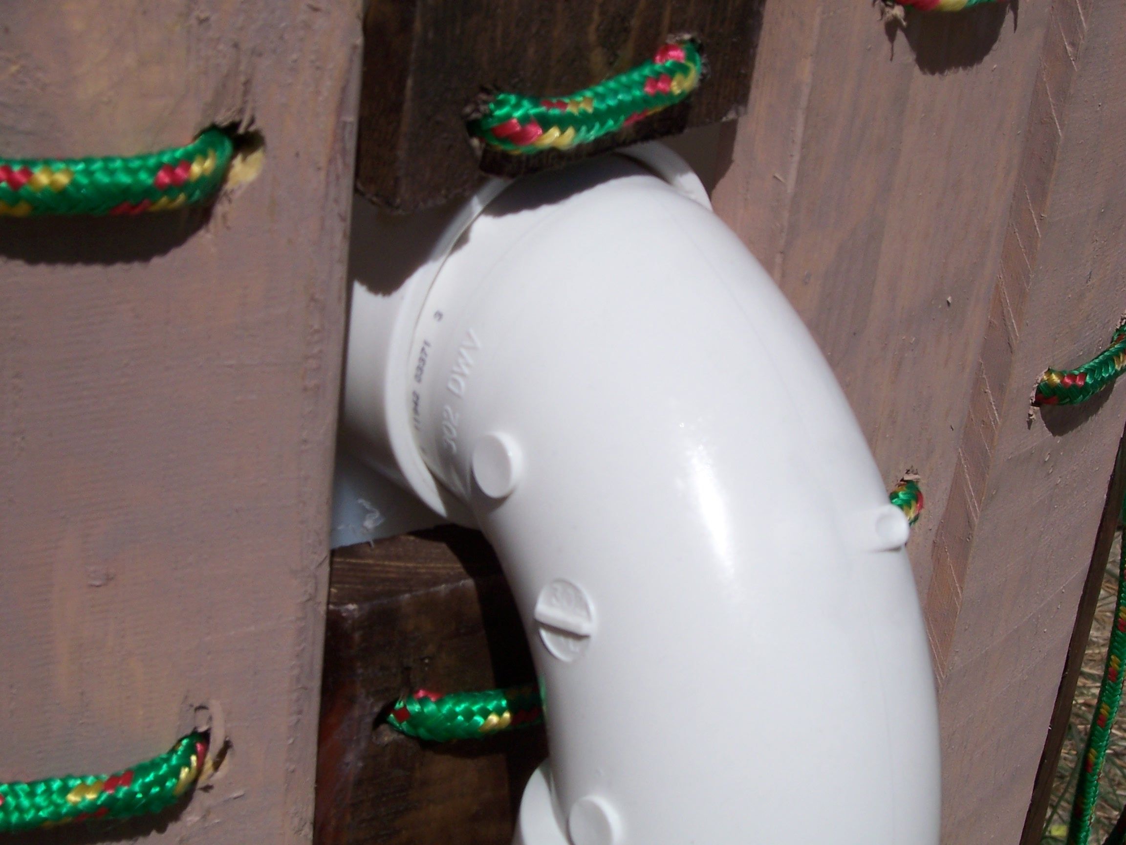 Rain Barrel Enhancement : 8 Steps (with Pictures) - Instructables