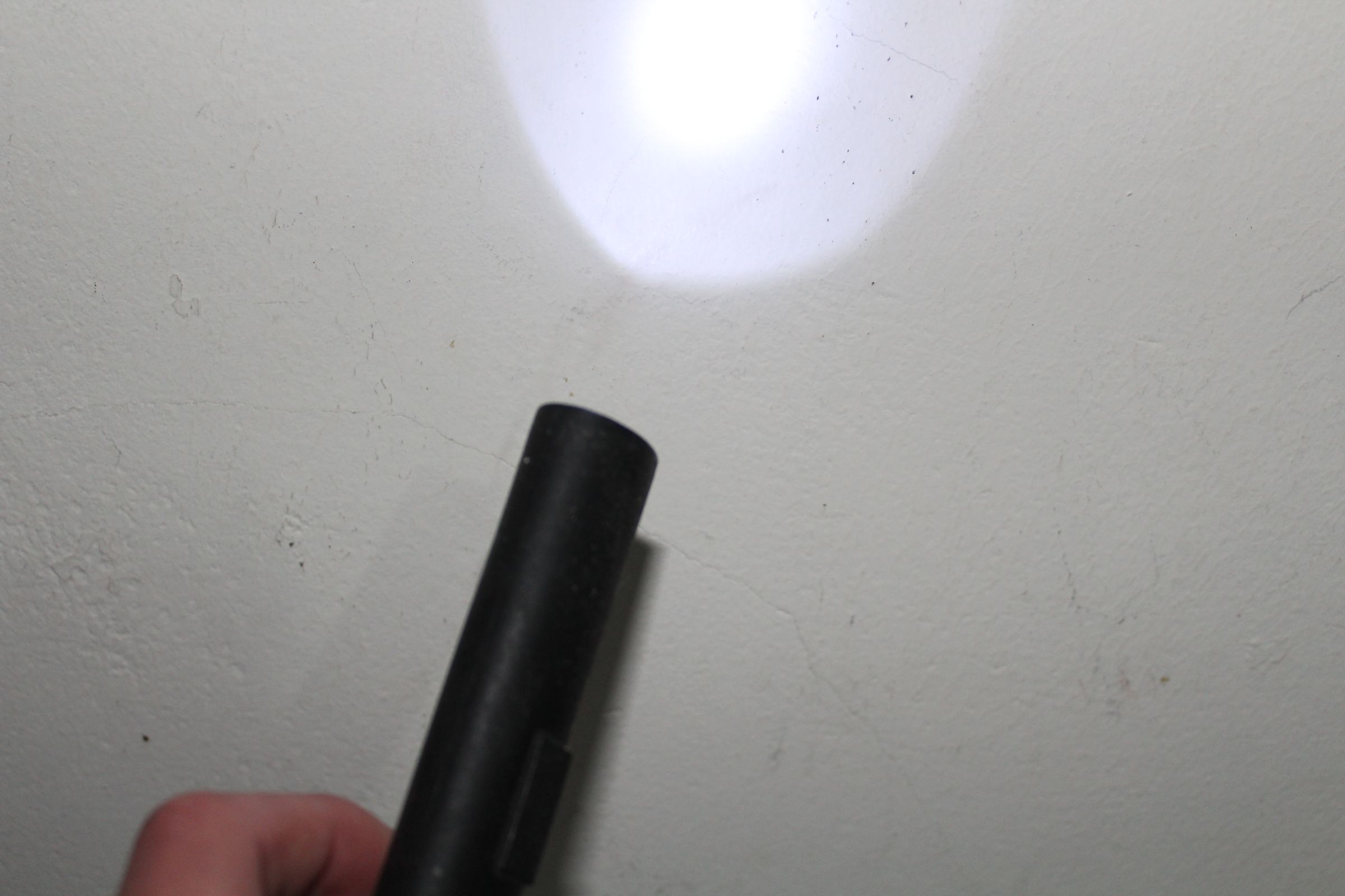 How to Detect an Original Precious Stone : 27 Steps (with Pictures ...