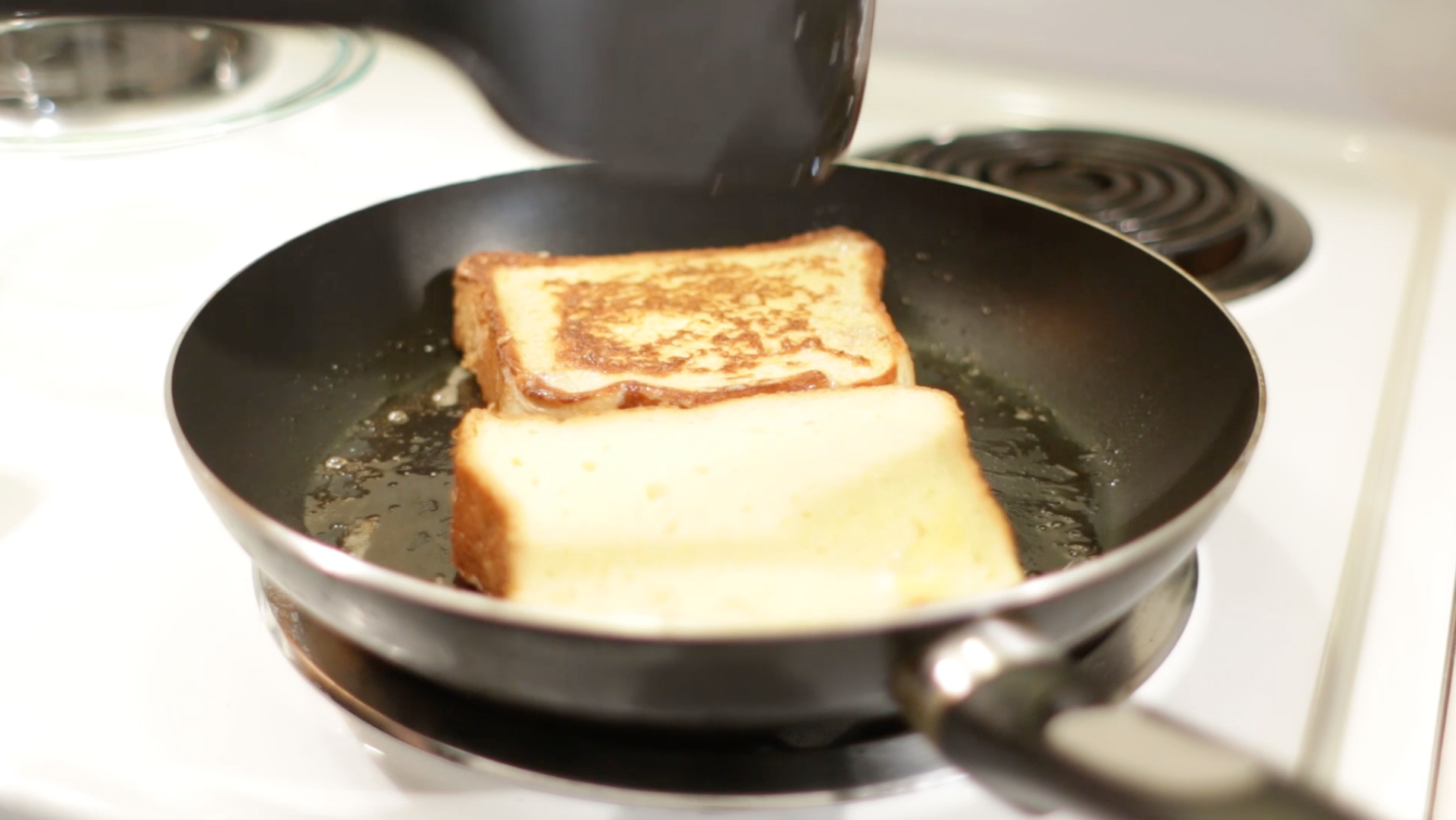 Easy French Toast : 6 Steps (with Pictures) - Instructables