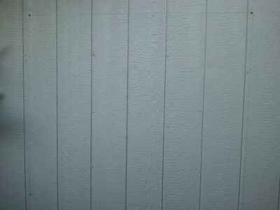Add Window to Shed : 10 Steps (with Pictures) - Instructables