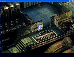 How to Get Better/newer Graphics for Final Fantasy 7 : 4 Steps ...