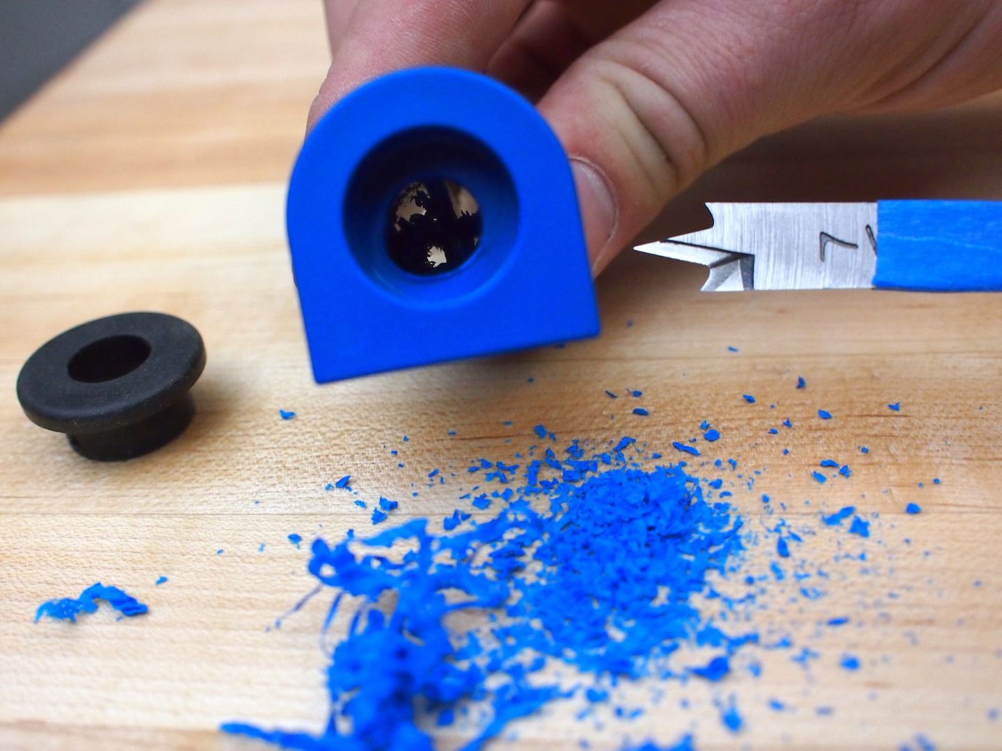 Ultimate Workbench : 22 Steps (with Pictures) - Instructables