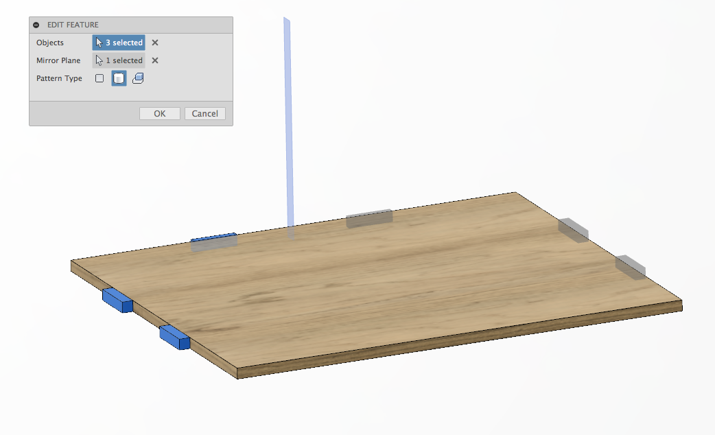 Flat Pack Bookshelf (CNC Router) : 40 Steps (with Pictures) - Instructables