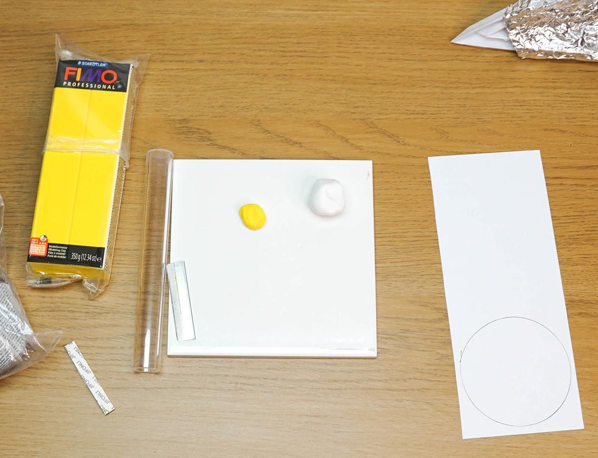 DIY Pringles Can SECRET SAFE | Fun Way to Hide Valuables : 7 Steps ...