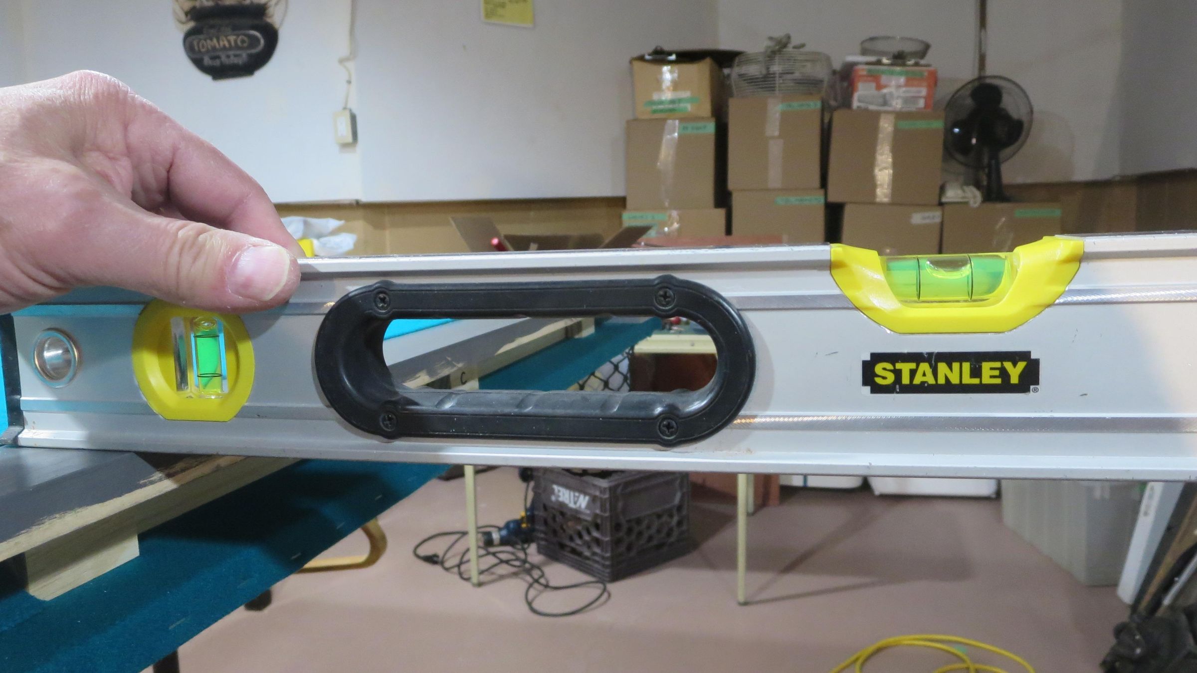 Portable Pool Table : 10 Steps (with Pictures) - Instructables