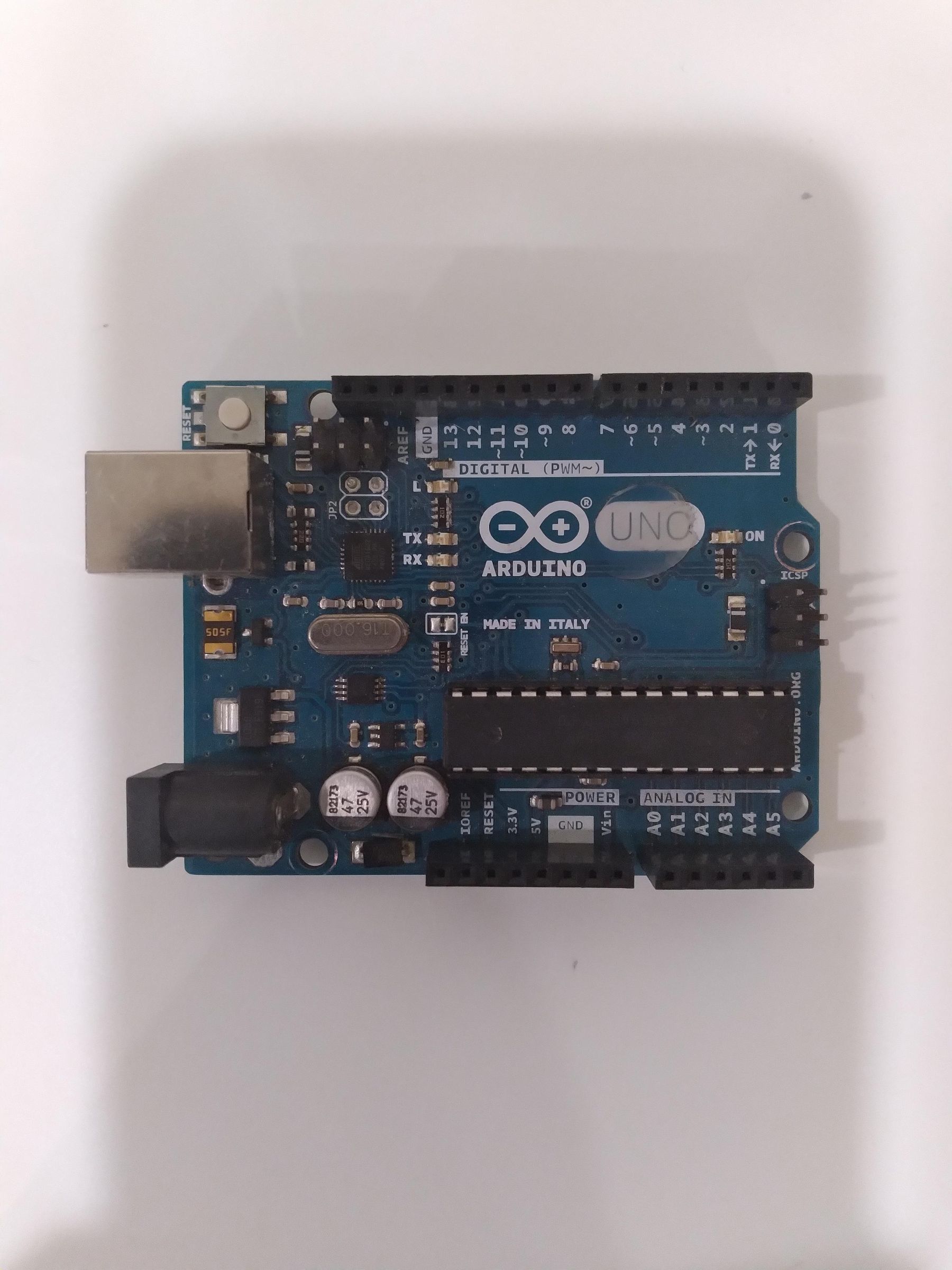 Remote Control Light Switch : 10 Steps (with Pictures) - Instructables