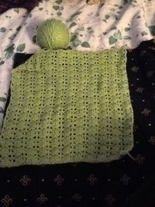 How to Make a Muff : 8 Steps - Instructables
