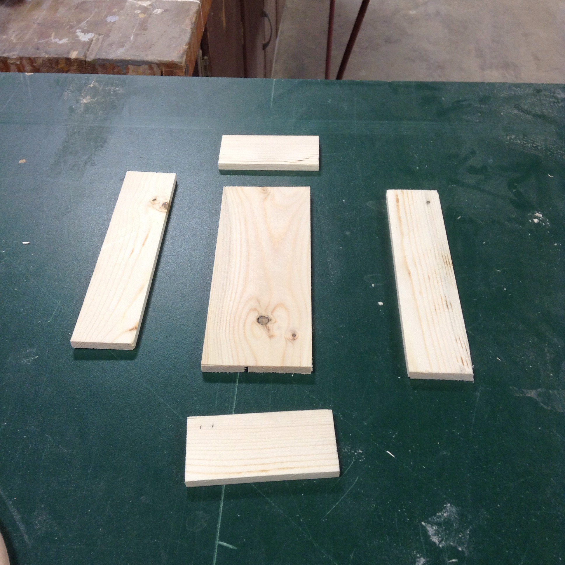 Puzzle Box Safe : 5 Steps (with Pictures) - Instructables