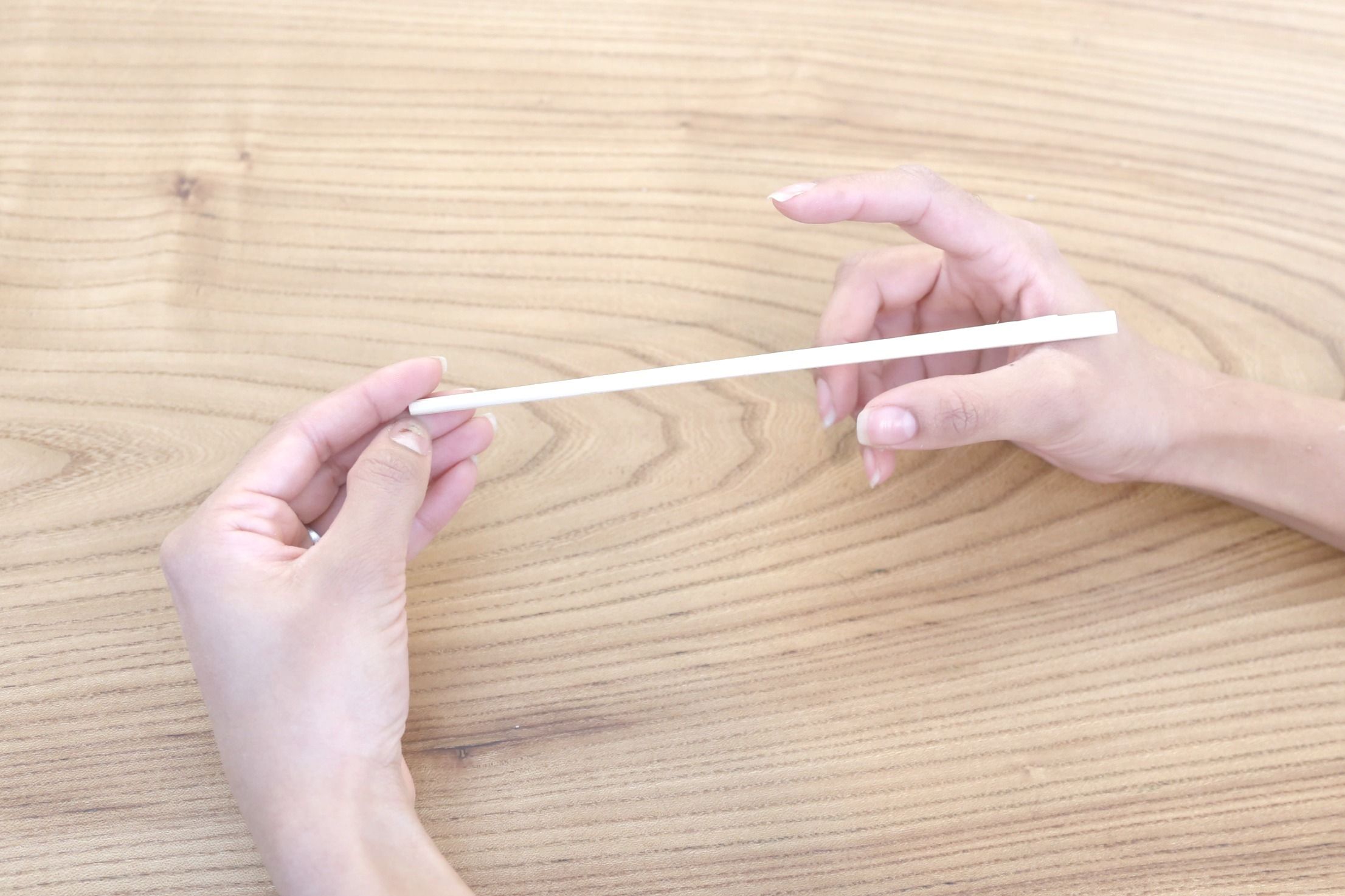 How to Use Chop Sticks : 4 Steps (with Pictures) - Instructables