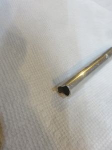 Moon Clip Loader : 4 Steps - Instructables