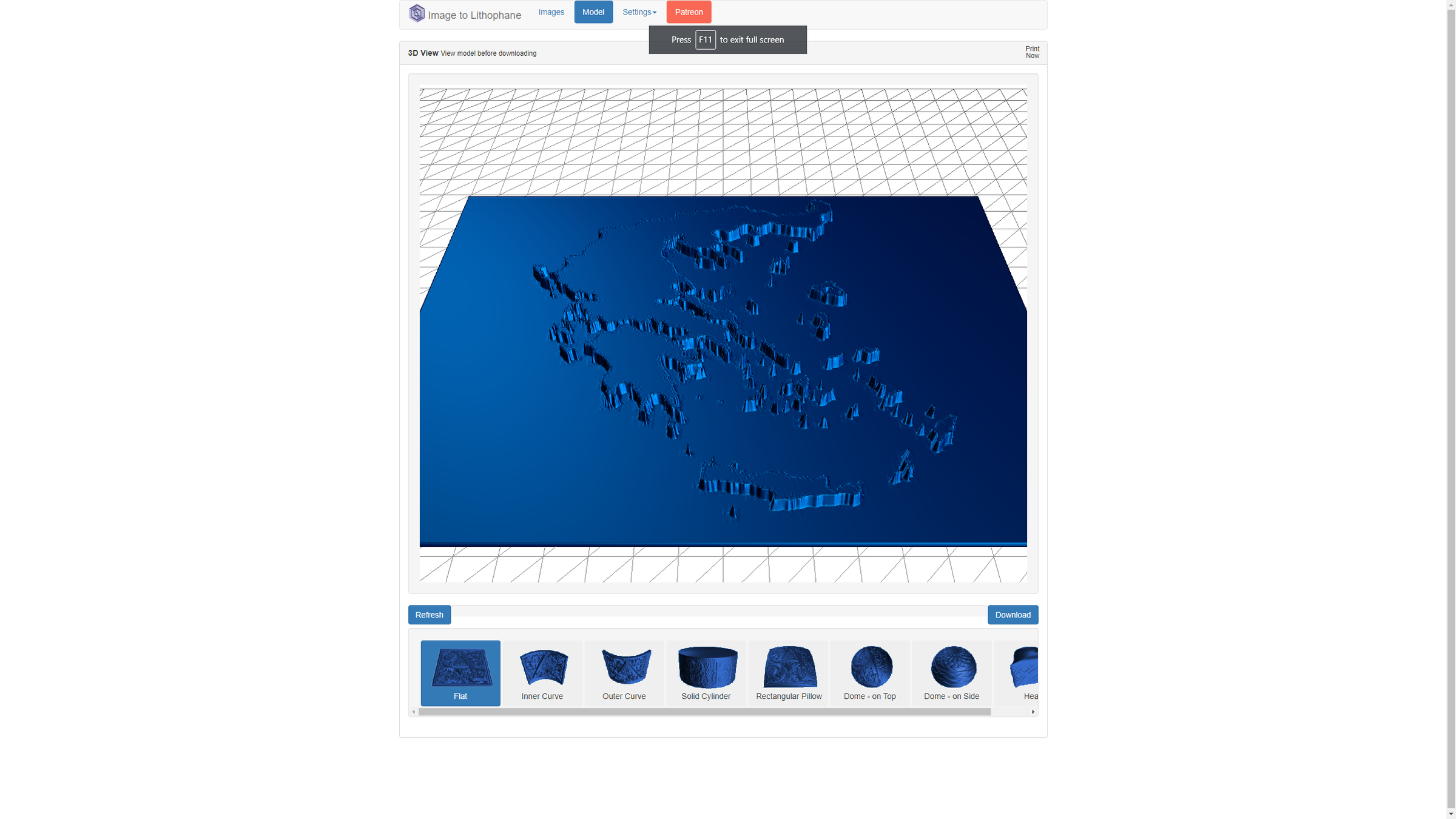 Map Sliding Puzzle 3D Printed - Fusion 360 : 28 Steps (with Pictures ...