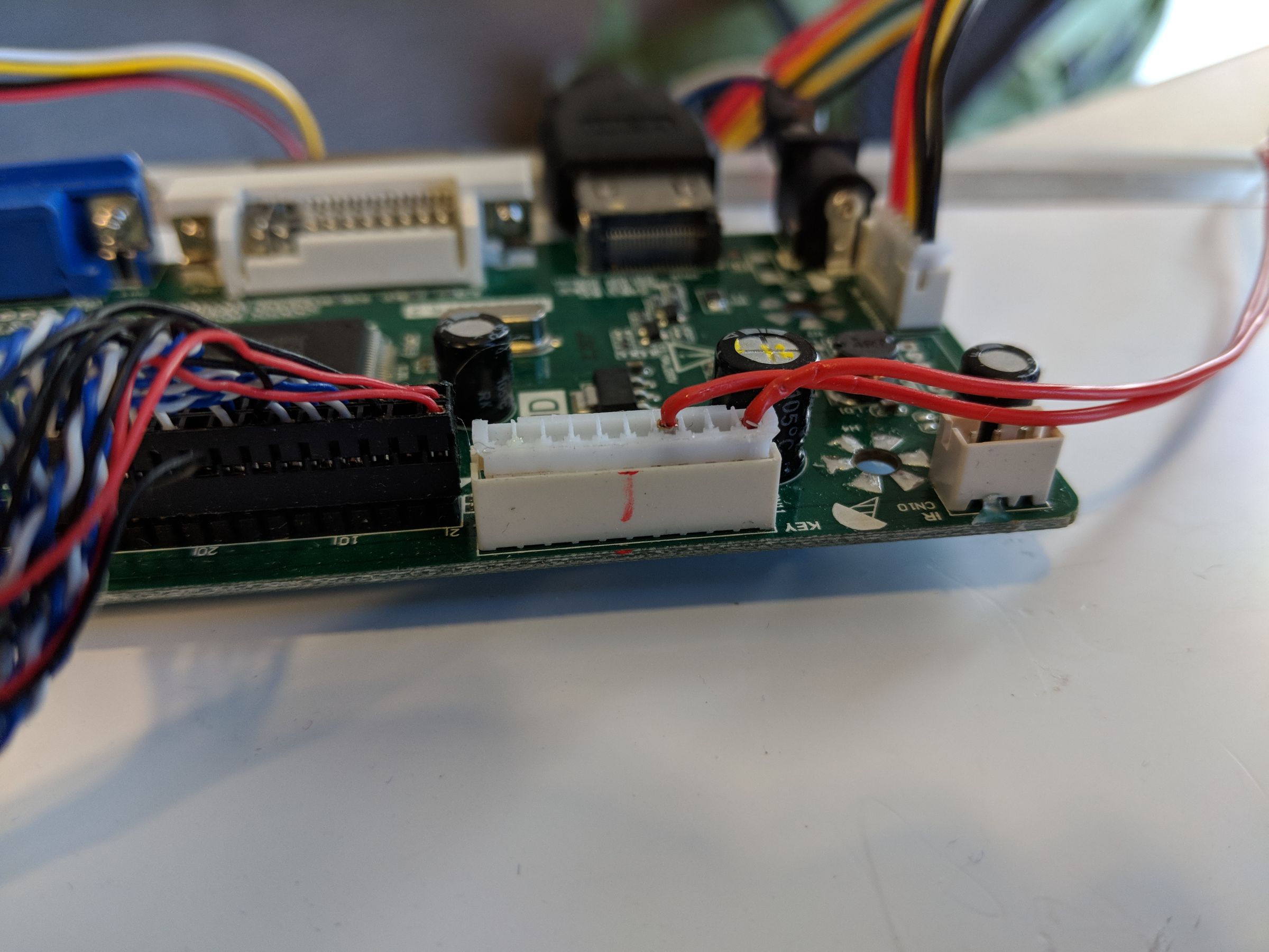 Smartphone Powered Laptop : 11 Steps (with Pictures) - Instructables