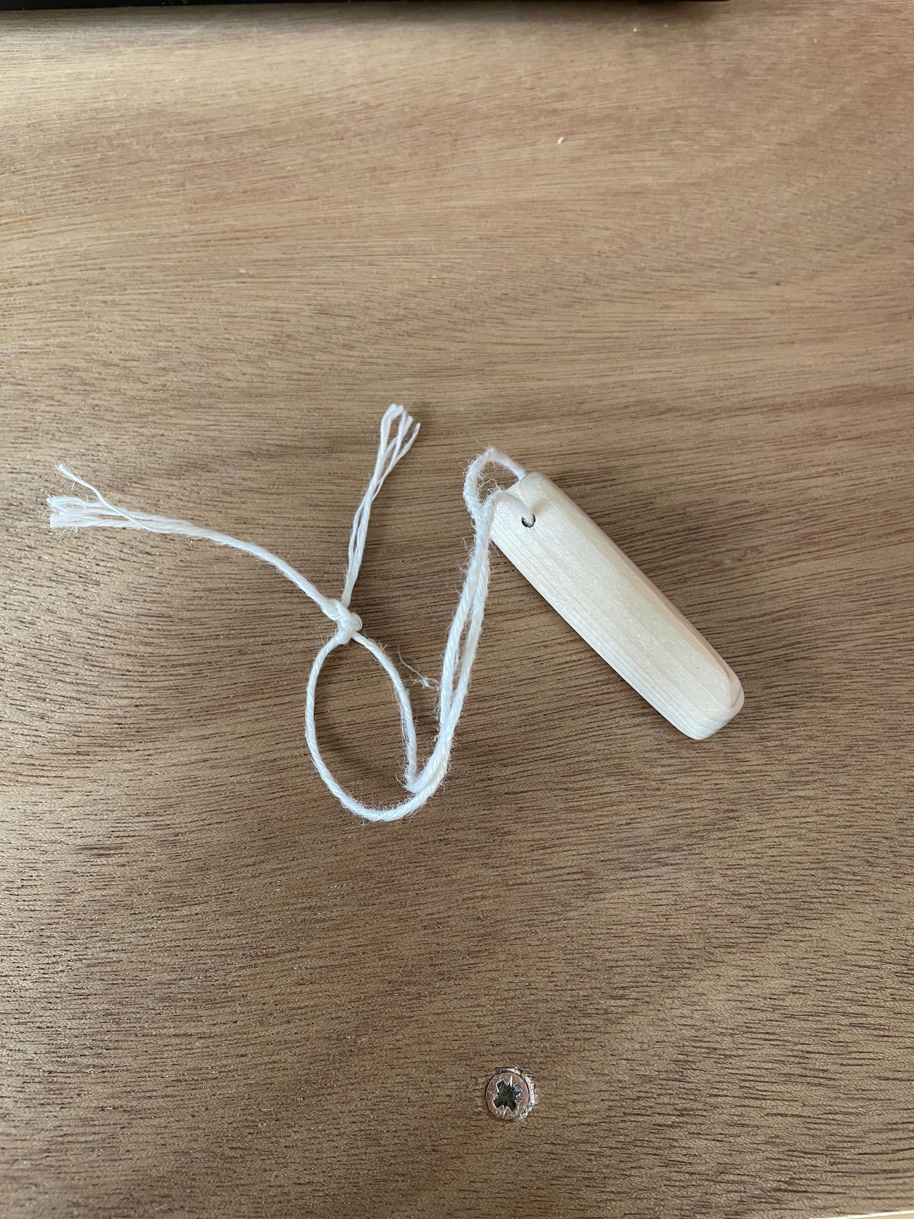 School Cardboard Briefcase : 6 Steps (with Pictures) - Instructables