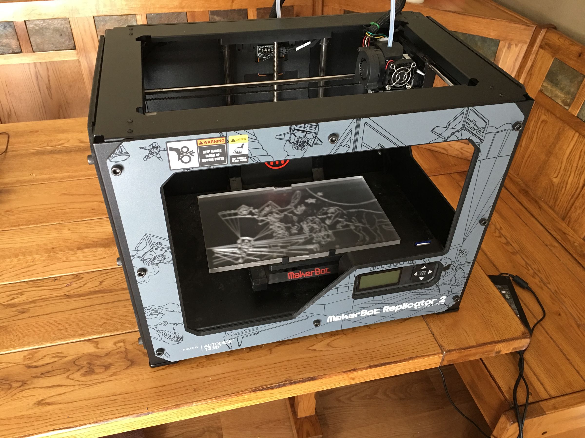 Custom Mouse Wheel As PocketNC Jog Wheel (or Volume Control Dial) : 8 ...