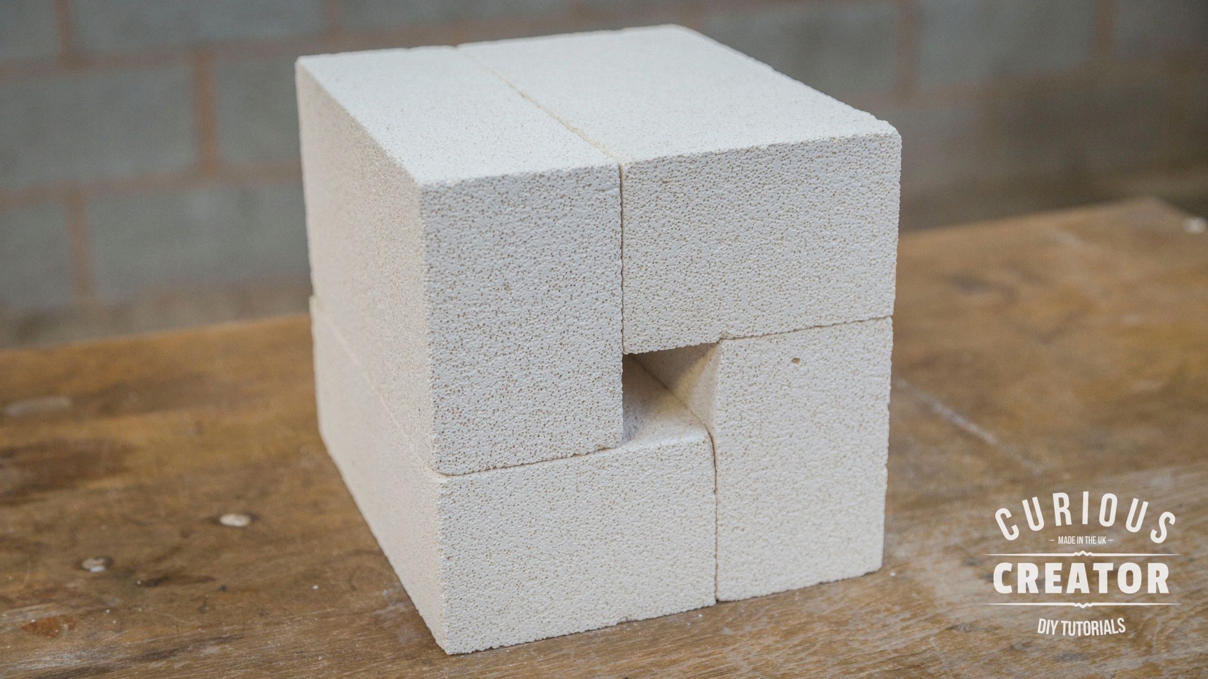 Mini Propane Forge : 4 Steps (with Pictures) - Instructables