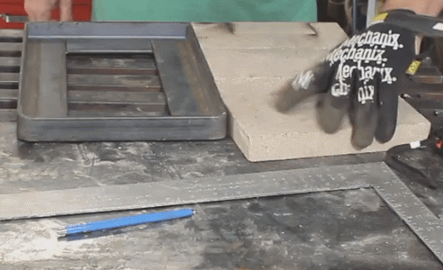 Make a Propane Forge for $50! : 7 Steps (with Pictures) - Instructables
