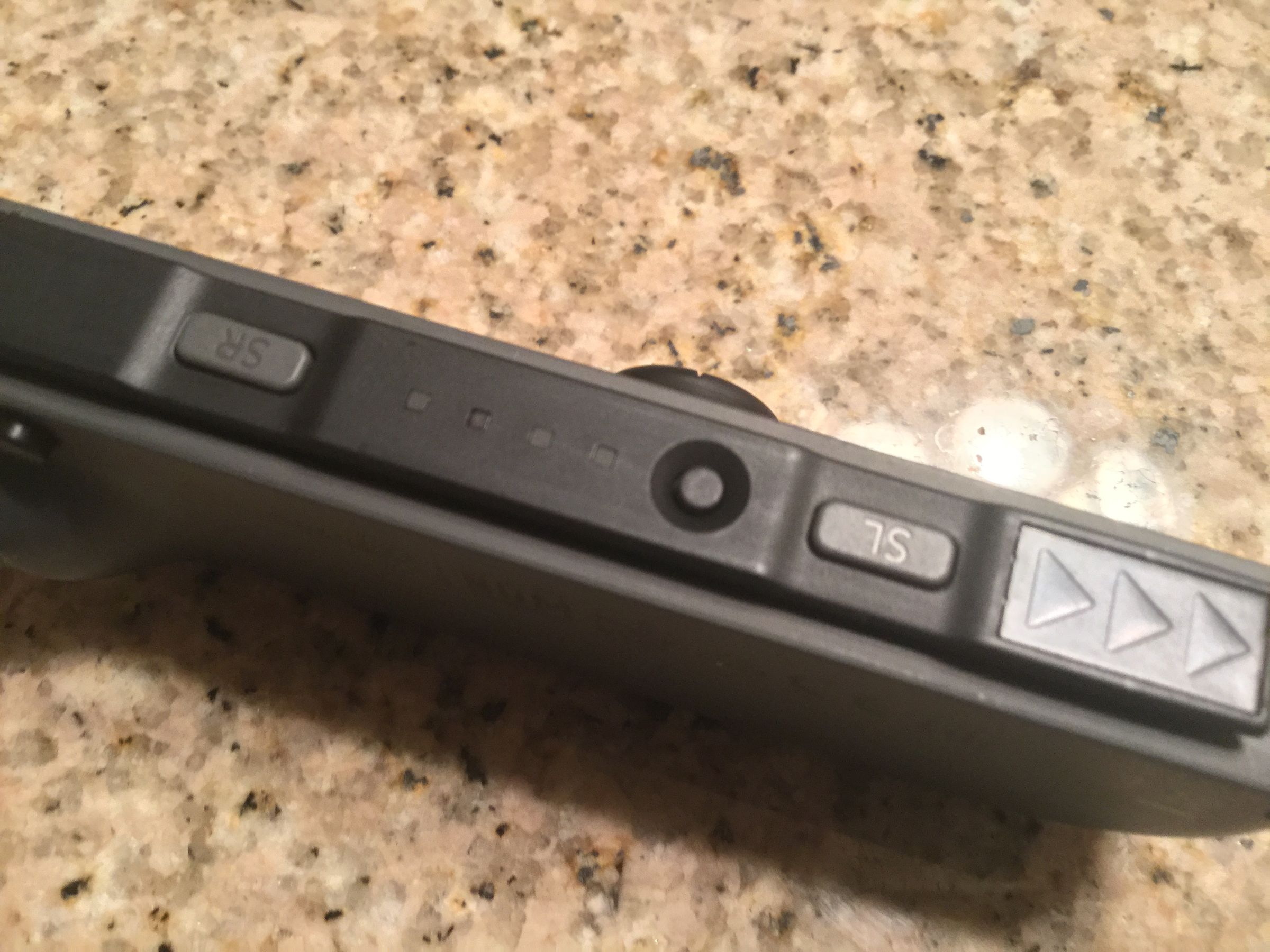 Use Joy-Cons on MacOS : 6 Steps - Instructables