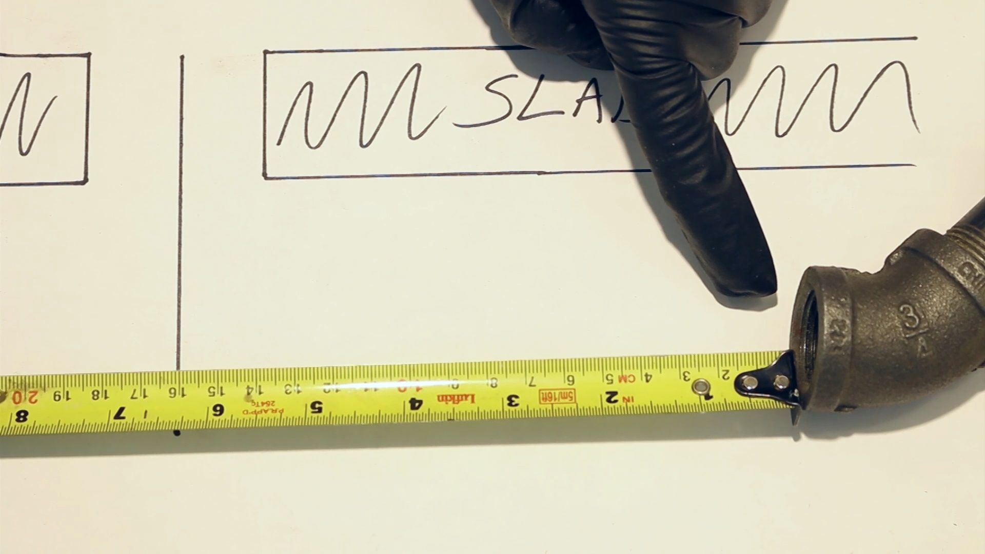 5 Old School Plumbing Tricks! : 5 Steps (with Pictures) - Instructables