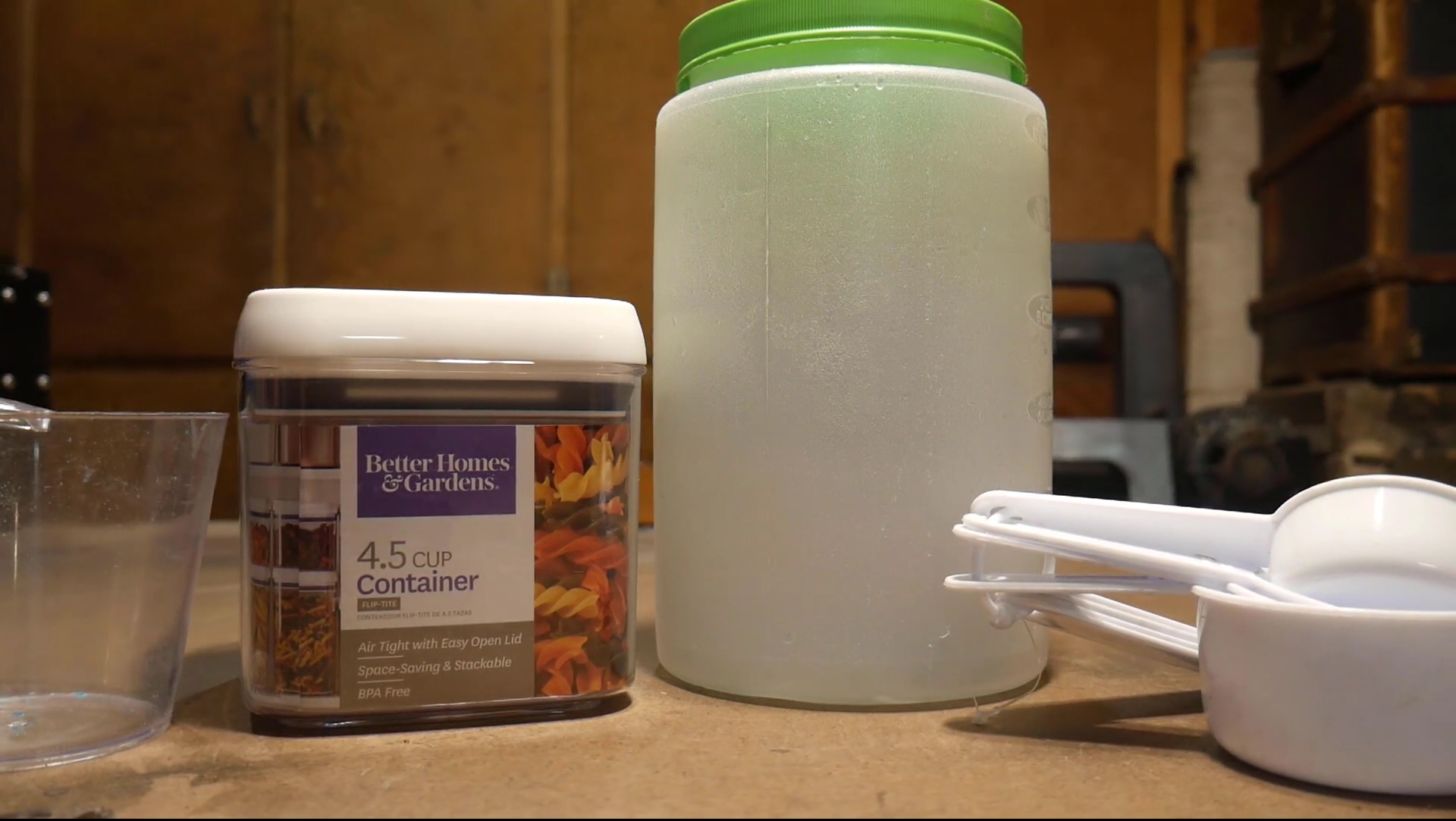 How to Make Anything Copper : 6 Steps - Instructables