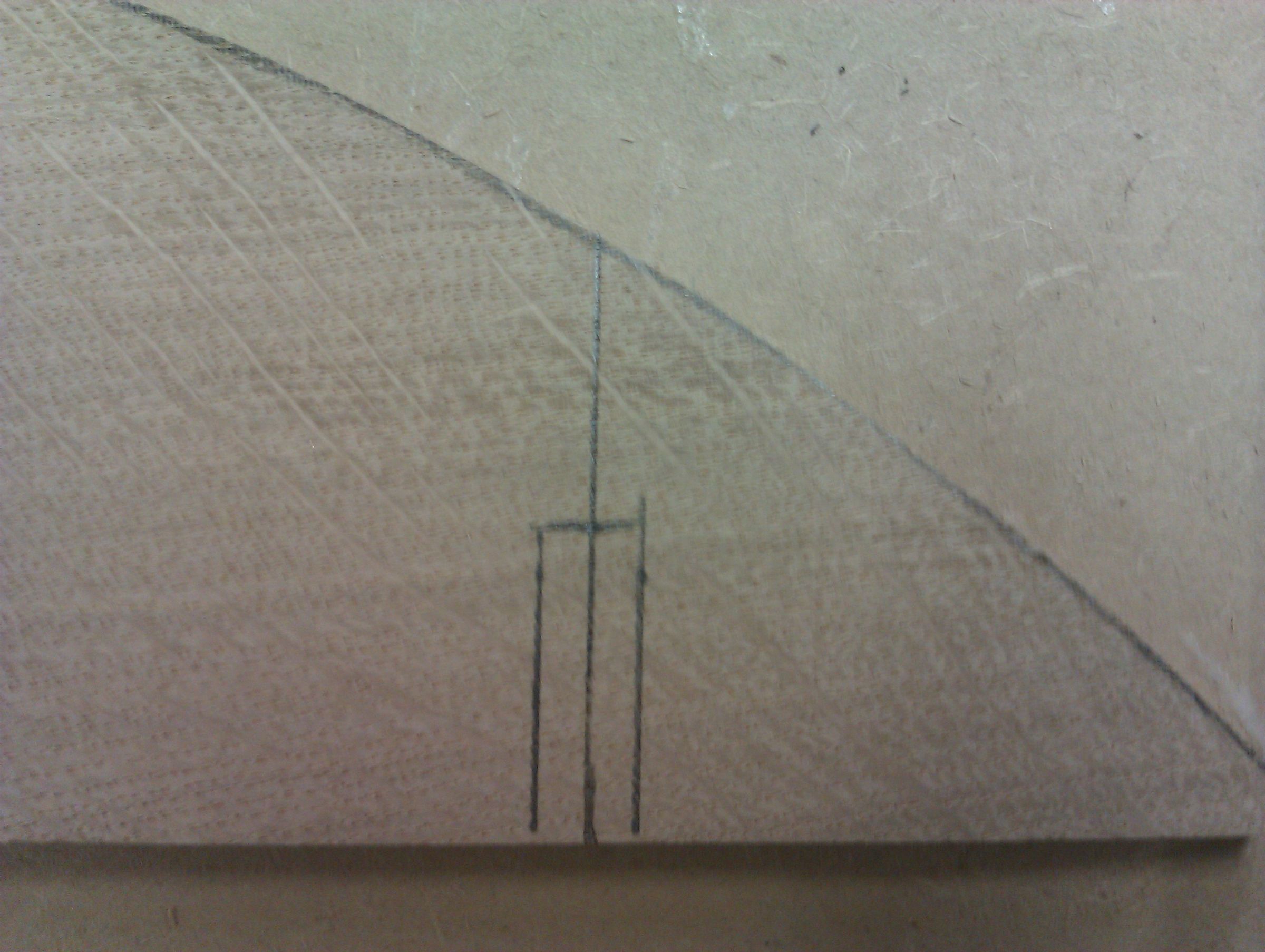 !How to Make a CD Rack! : 9 Steps (with Pictures) - Instructables